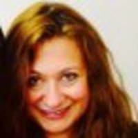 Jocelyn Pollock's Instagram, Twitter & Facebook on IDCrawl