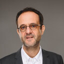 Academia Mental Health and Well-Being - Academia.edu