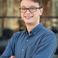 Paris Mcnamara's Instagram, Twitter & Facebook on IDCrawl