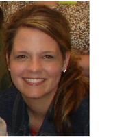 Jenn Milam | The University of Akron - Academia.edu