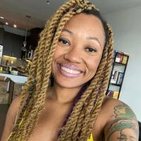 Tanisha Mitchell's Instagram, Twitter & Facebook on IDCrawl