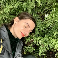 anna řičář libánská | Charles University, Prague - Academia.edu