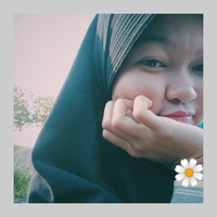 Dini Andini Poetri - Academia.edu