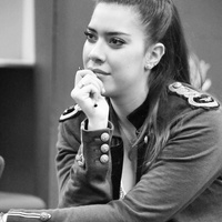 Athena Flores's Instagram, Twitter & Facebook on IDCrawl