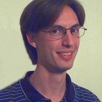 Peter Hästö - University of Oulu