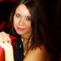 Mónica Galea González - Universidad Complutense de Madrid