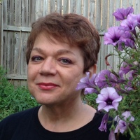 Lisa Lopez Levers - Duquesne University