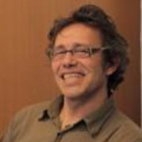 Marc Parenthoen - University of Poitiers
