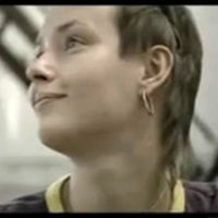 Maja Piotrowska - University of Warsaw