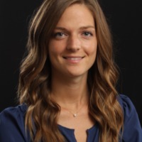 Louisa Torrance - The University of Texas at Austin