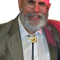 Dr. Jerry Elliott - Independent Researcher