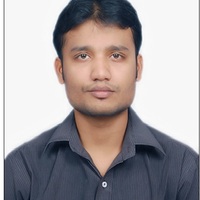 Manas Ranjan | INDIAN INSTITUTE OF INTEGRATIVE MEDICINE - Academia.edu