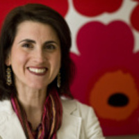 Colin Agur - University of Minnesota - Twin Cities