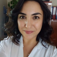 Elif Kara - Eskisehir Osmangazi University, Turkey