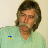 Joseph Pashka - Independent Researcher