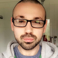 Phil Shaw | Norwich University of the Arts - Academia.edu