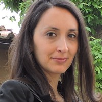 manuela ferrari - Independent Researcher
