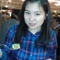 Nicholas Trepanier's Instagram, Twitter & Facebook on IDCrawl