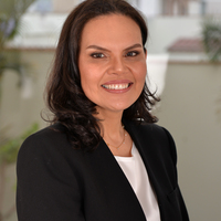 Lizeth Camacho's Instagram, Twitter & Facebook on IDCrawl