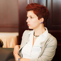 Regina Krammer - Academia.edu