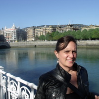 Maria Inés Fernandez Alvarez | Universidad de Buenos Aires - Academia.edu