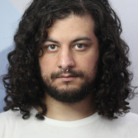 Mauricio S Fanfa - UFSM - Universidade Federal de Santa Maria