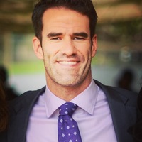 Richard Ruda's Instagram, Twitter & Facebook on IDCrawl