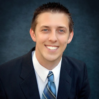 Brian Bunnell - Medical University of South Carolina