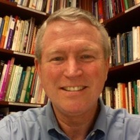 Stephen M Nover - Independent Researcher