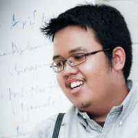 Muhammad Firdaus Ariff - International Islamic University Malaysia