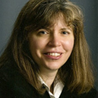 Debra Harkins - Suffolk University Boston MA