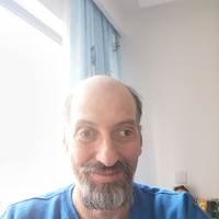 Martin Delhey - Shandong University