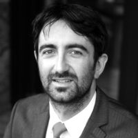 Pascal BUTTERLIN - Paris 1 Panthéon-Sorbonne