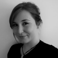 Jessica Finster's Instagram, Twitter & Facebook on IDCrawl