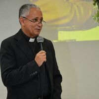 João Batista Gomes - Independent Researcher