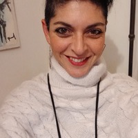 María Soler Sola - Università degli Studi di Firenze (University of ...