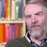 Geir Skeie - Independent Researcher