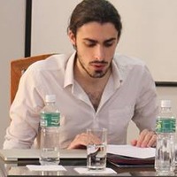 Thomas Brignon - Université Clermont Auvergne