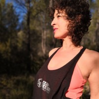 isabelle arvers | University of Lisbon - Academia.edu