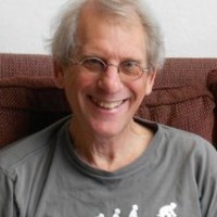 David Biale - University of California, Davis