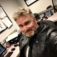 Benjamin Hayek - The University of Iowa