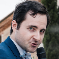 Adrien Aracil Resume/CV | Sorbonne University, Centre Roland-Mousnier ...