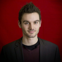 Hugo Touzet - Université Paris-Sorbonne (Paris IV)