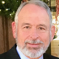 Christopher J White, MD, MACC, MSCAI - Ochsner Medical Center
