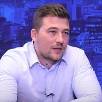 nemanja blagojevic - Independent Researcher