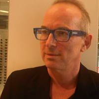 Ken London's Instagram, Twitter & Facebook on IDCrawl