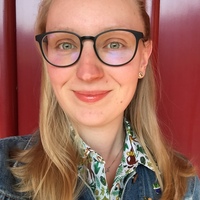 Emily Boak - University of Calgary