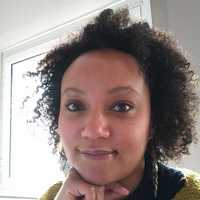 Deborah Bekele - Universitat Rovira i Virgili