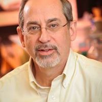 David Bedwell | University of Alabama at Birmingham - Academia.edu