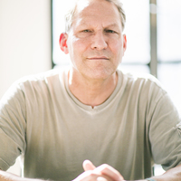 Pete Follansbee - Academia.edu